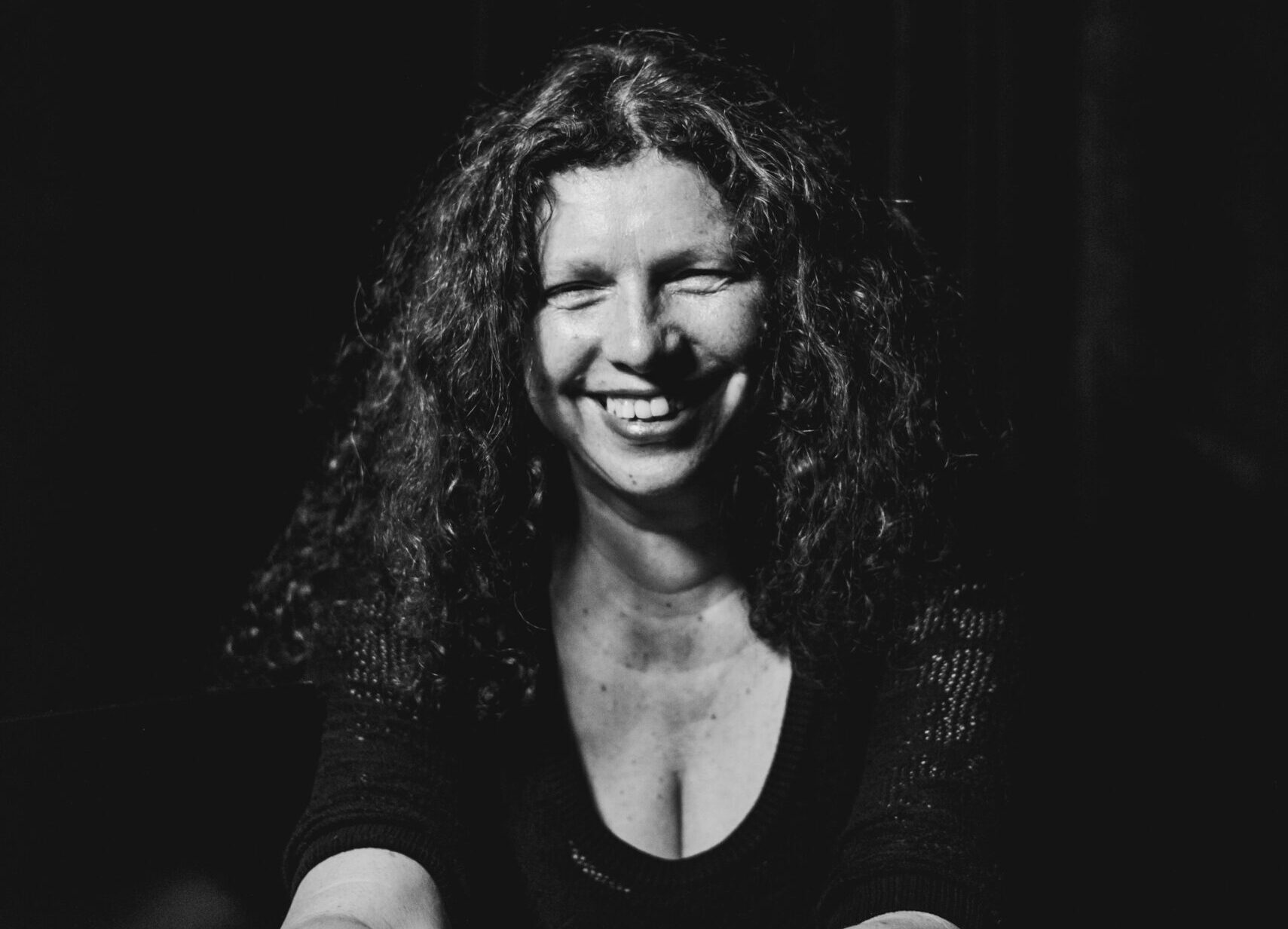 Verónica Alemán - Escuela Literaria